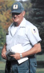 Obituaries | News, Sports, Jobs - The Daily news